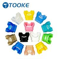 China Custom Moldable Thermoplastic Scuba Diving Mouthpiece with High-Comfort Design for Deep-Dive Compatibility for sale