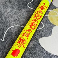 China 150cm Custom Logo Reflective Inflatable Diving Buoy Dive Safety Marker Buoy for Snorkeling for sale