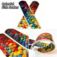China Customizable T700 Carbon Fiber Freediving Fins - 1.5kg Lightweight Spearfishing Fins for Men & Women for sale