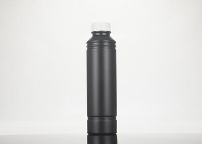 China Liquid Packaging Pesticide Pe Plastic Bottle 1L Customizable for sale
