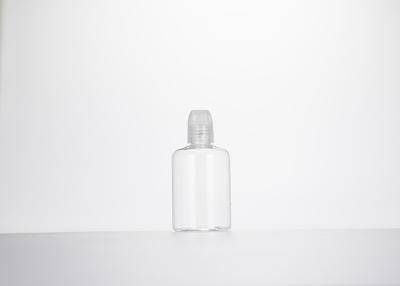 China Bpa Free Plastic Screw Top Containers Durable Leak Proof Plastic Storage Jars Ideal for Industrial Packaging and Bulk Material Storage for sale