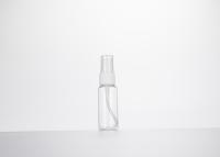 China Spray Pump Bottle 300ml Trigger Spray Bottle 100 Ml 250ml 500ml Perfume Spray Plastic Bottle For Cosmetics for sale