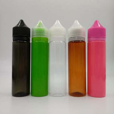 China Liquid Dropper Bottles Eye Dropping Containers with Mixed CRC Caps Free Funnels Pipettes Blank Labels for sale