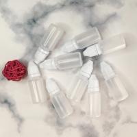 China High-Performance Plastic Reservoir Containers with Dropper Bottles Printing 5000pcs for sale