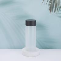 China 120ml 250ml 350ml 500ml Bubble Tea Jugs Leak Proof Long Lasting for sale