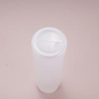 China Medium Milk Tea Bottles Leak Proof For Tea Shops for sale