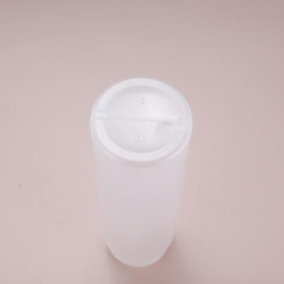 China Medium Milk Tea Bottles Leak Proof For Tea Shops for sale