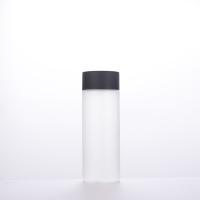 China Leak Proof Milktea Jug High Performance Solution For Business for sale