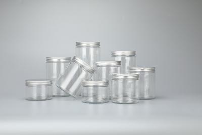 China Economical Plastic 30ml Cosmetic Containers Custom Logo Design For Packaging for sale
