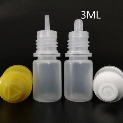 China Customize Plastic Reservoir Containers for Transparent Liquid Storage Solutions for sale