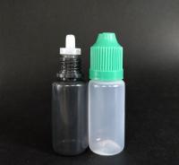 China Customized Plastic Dropper Bottles Glass Type Suitable for Essential Oils Serums and Cosmetic Liquid Packaging Solutions for sale