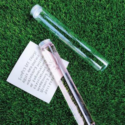 China BPA Free Plastic Bubble Tea Jugs 0.5kg Capacity For Bubble Tea Chains for sale