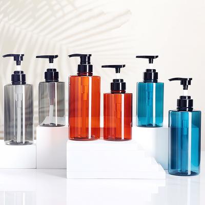 China Customizable Artificial Moisturizer Bottles The Ultimate Solution for Dry and Dehydrated Skin for sale