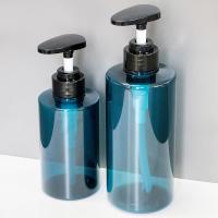 China Customizable Bottle Color Synthetic Liquid Dispensers for Accurate Dispensing in Industrial Applications for sale