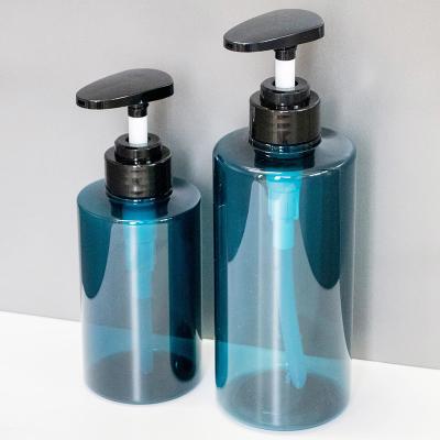 China Customizable Bottle Color Synthetic Liquid Dispensers for Accurate Dispensing in Industrial Applications for sale