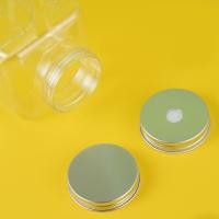 China Square Round Bubble Tea Jugs Practical Solution For Beverage Serving for sale