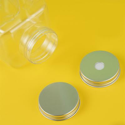 China Square Round Bubble Tea Jugs Practical Solution For Beverage Serving for sale