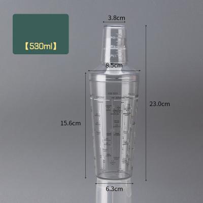 China Custom 60Ml 120Ml 500Ml 750Ml 1000Ml Transparent Round Empty Liquor Wine Bottle With C for sale