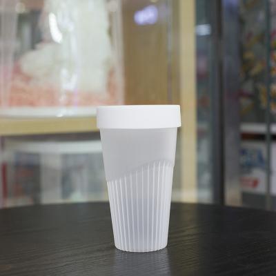 China Insulation Medium Bubble Tea Jugs For Bubble Tea Distributorship for sale