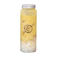 China Stylish Modern Bubble Tea Jugs The Perfect Blend Of Style And Function for sale