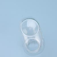 China 3000pcs MOQ PET Pump Bottle For Shampoo Recyclable for sale