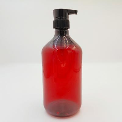 China White Synthetic Liquid Dispensers Customizable Bottle Color And Sample Provided for sale