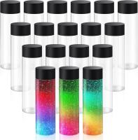 China Modern Insulated Bubble Tea Jugs Durable Square Round Design 120ml 250ml 350ml 500ml Capacity for sale