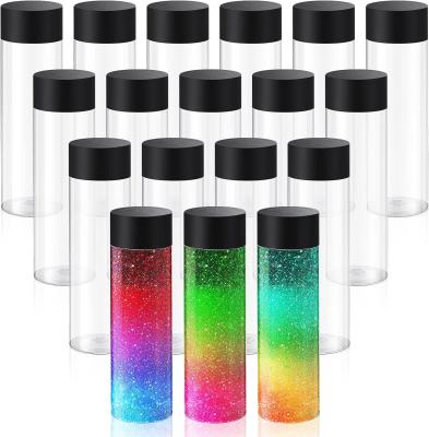 China Modern Insulated Bubble Tea Jugs Durable Square Round Design 120ml 250ml 350ml 500ml Capacity for sale
