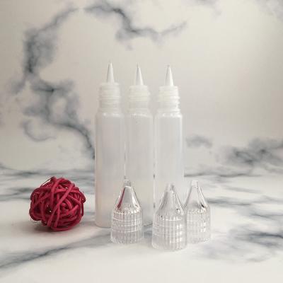 China Custom Logo Glass Dropper Bottles Set Various Capacity Liquid Dispensers 10ml-120ml Transparent Black Customize for sale