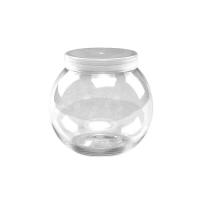 China Insulated Bubble Tea Jugs 250ml 350ml 500ml Capacity for sale