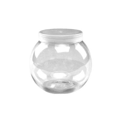 China Insulated Bubble Tea Jugs 250ml 350ml 500ml Capacity for sale