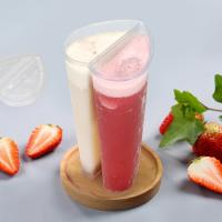 China Modern Bubble Tea Jugs With 0.5kg Capacity Modern And Durable for sale