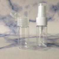 China Convenient Leak-proof Plastic Threaded Lids for Storage Solutions for sale