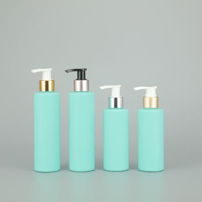 China New Generation PET Spray Bottle Series Lightweight And Leak Proof Design for sale