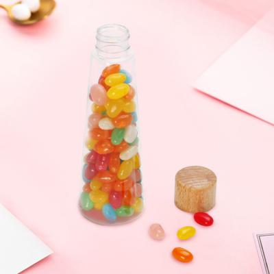 China Modern Insulated Milk Tea Bottles With Screw On Lid Customizable Color Various Capacities for sale