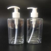 China Cosmetic Industrial Spray Bottle Dispenser Designed to Enhance Screen Printing Surface Handling Providing and Dispensing for sale