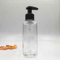 China Screen Printing Spritzing Container Dispenser With Cylinder Design And Convenient Dispensing for sale