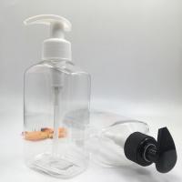 China Trigger Sprayer Bottle Plastic Body Customized Logo Lightweight and Durable Designed for Spraying in Various Applications for sale