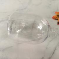 China Industrial Cosmetic Spray Bottle Dispenser Customizable Color for sale