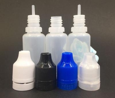 China Customized Logo Glass Dropper Bottles with Various Capacities and Dropper Caps for sale