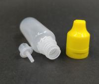 China Smooth Glass Dropper Bottles Custom Logo Liquid Dispenser for Personalize Packaging for sale