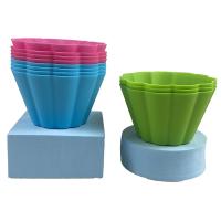 China Modern Insulated Plastic Milk Tea Bottles With Convenient Handle for sale