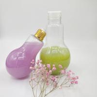 China Leak Proof Insulated Plastic Bubble Tea Jugs in Various Capacities for sale