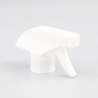 China PET Plastic Lotion Bottles in 120ml 250ml 300ml 500ml Capacities White or Custom Colors Ideal for Cosmetic and Skincare for sale