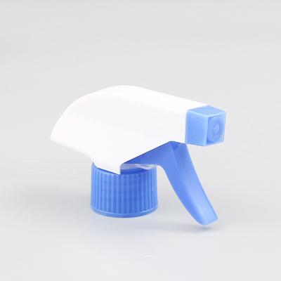 China White PET Lotion Bottles with Flip Top Closure Customizable Mould Labeling Surface Handling for sale