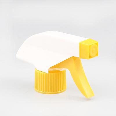 China Customizable White Plastic UV Electroplated Lotion Bottles 30ml 50ml 60ml for Clear Liquid Dispensing for sale