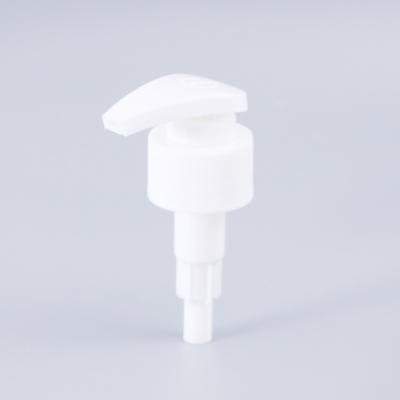 China Customizable Round Plastic Lotion Bottles Clear PET/PE/HDPE for 30ml - 60ml Volume with Screen Printing Option for sale