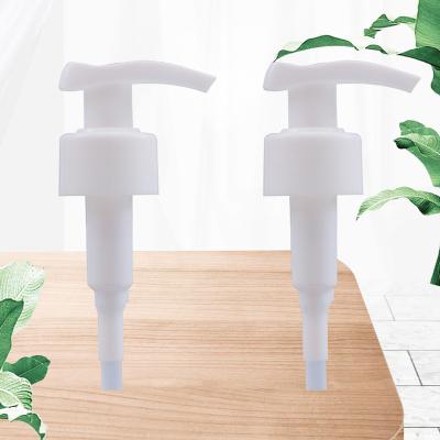 China Flip top Closure Type Clear Polymer Cream Containers for Transparent Look for sale