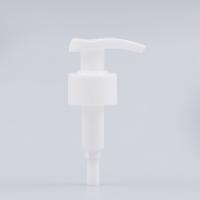 China PMMA Synthetic Liquid Dispensers Round Design Suitable for Laboratory Plastic Varieties Offering and Accurate Liquid Dispensing Solutions for sale