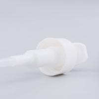 China PMMA Synthetic Liquid Dispensers Round Design Suitable for Laboratory Plastic Varieties Offering and Accurate Liquid Dispensing Solutions for sale